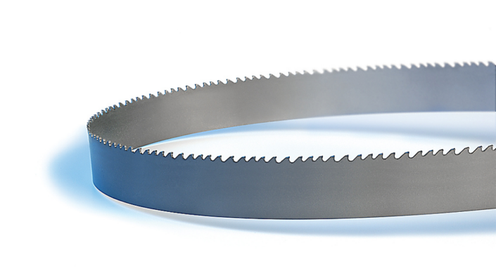 Lenox HRc™ - Lenox Sawmasters EN