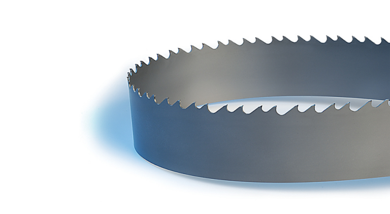 Lenox Tri-Master™ - Lenox Sawmasters EN