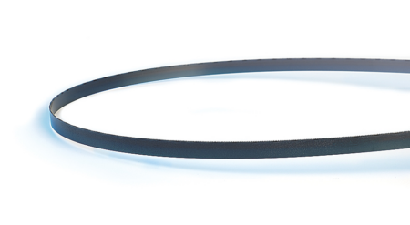 Lenox Neo-Type - Lenox Sawmasters EN