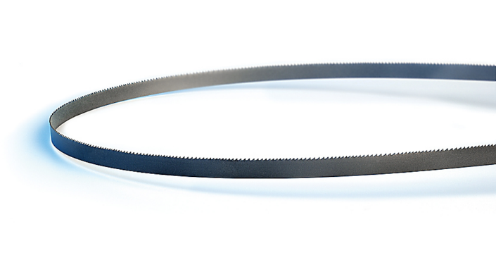 Lenox Diemaster 2™ - Lenox Sawmasters EN