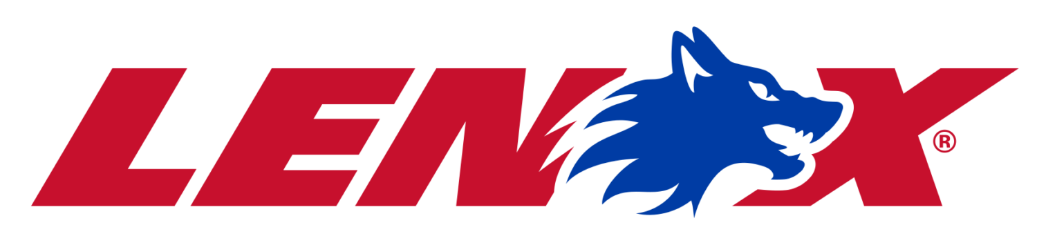 Lenox Sawmasters - Lenox bandzagen van wereldklasse